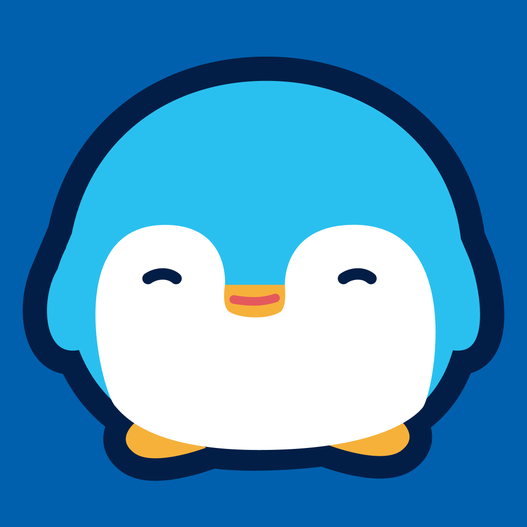 Post from iShoya Shorts