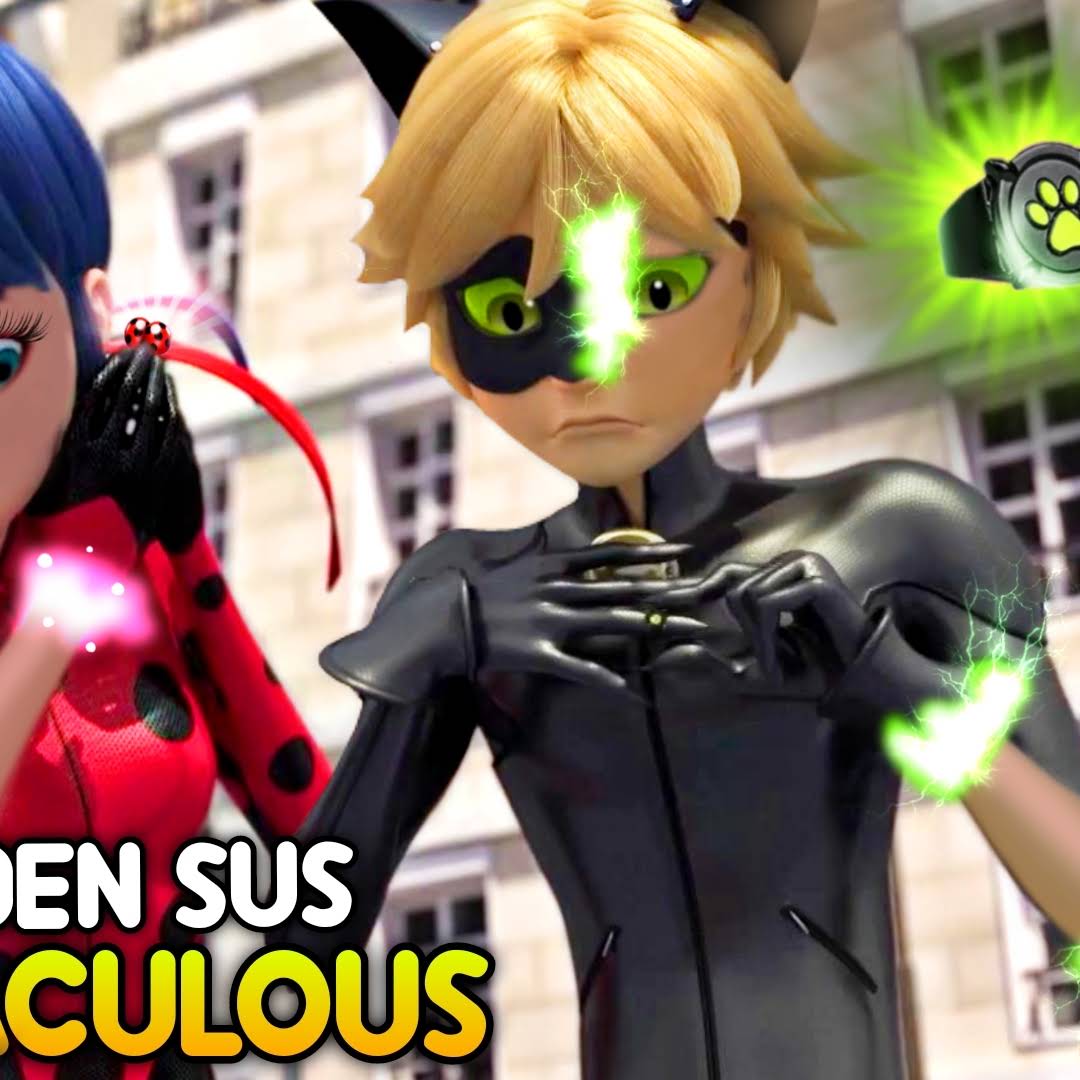 Post from Kitty Section