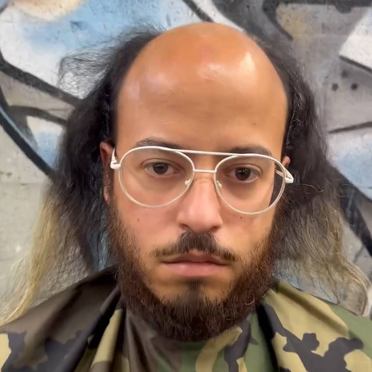 Post from GooseWayne