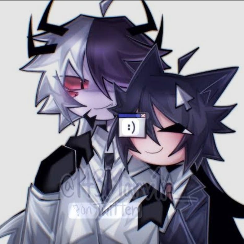 Post from ☆Barrel Edgyverse fpe☆