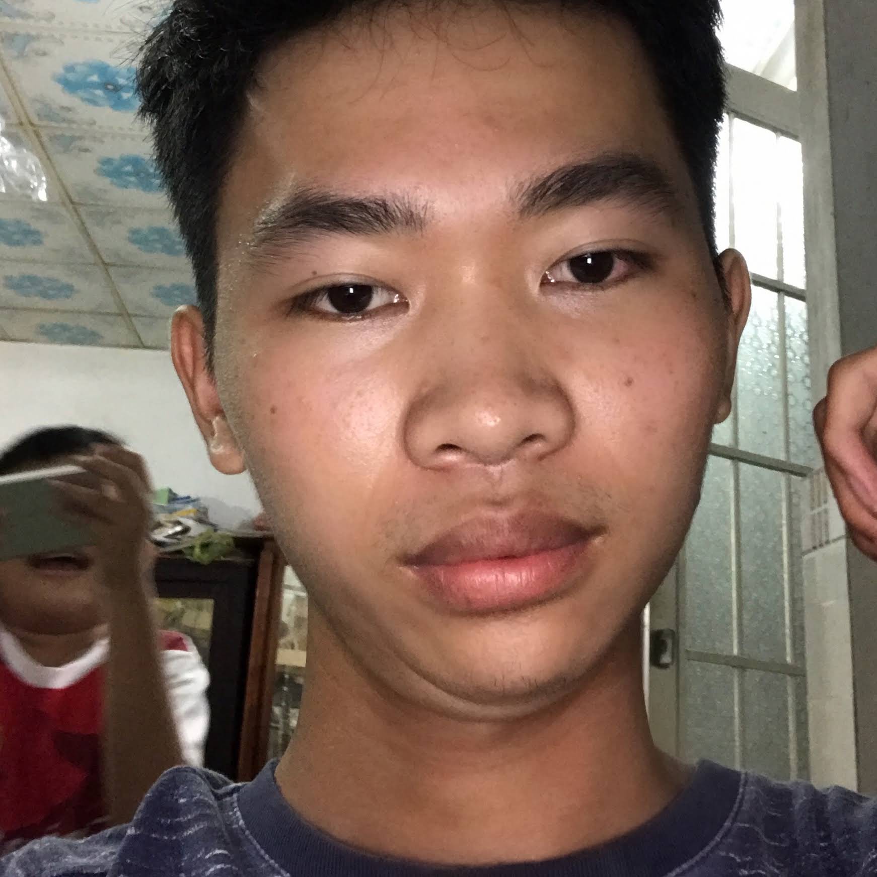 Post from Thịnh Đạt