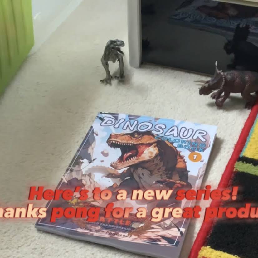 Post from VM Studios