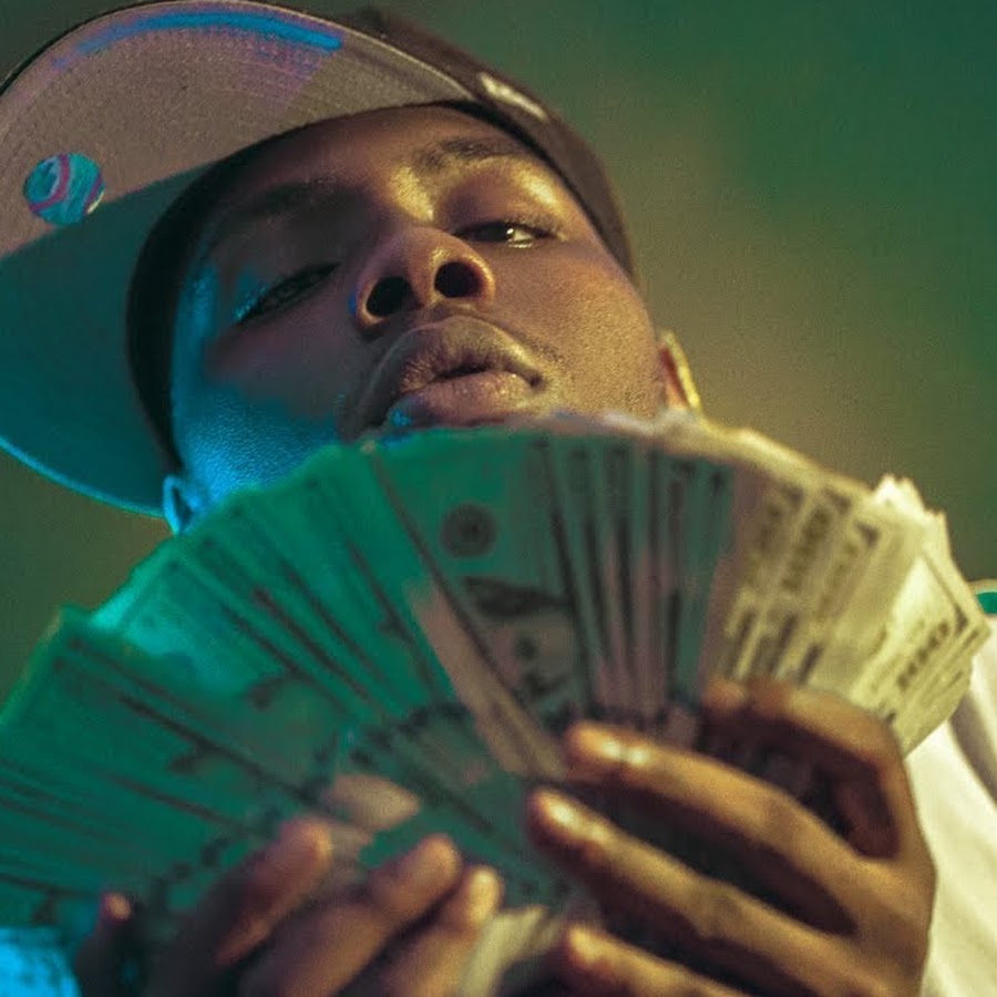 PG RA - Topic - YouTube