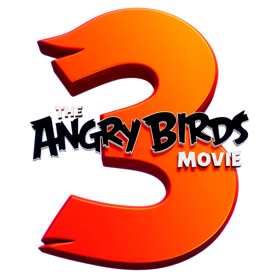 Post from Object Thingy Up To Faster 3rd Channel