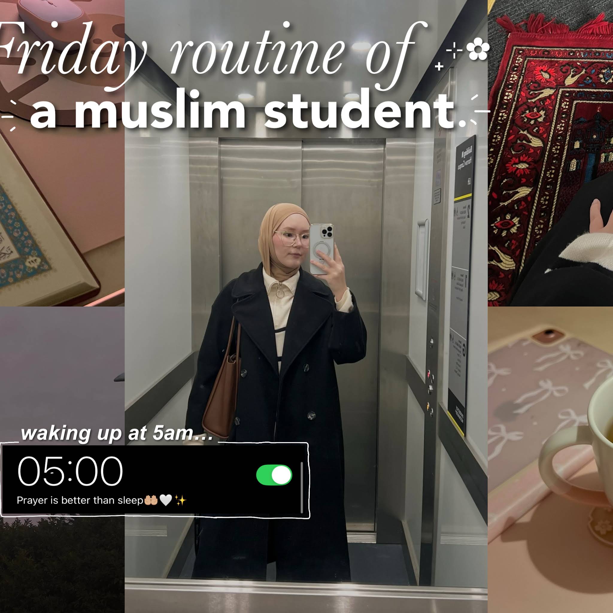 Post from Husna Jolay