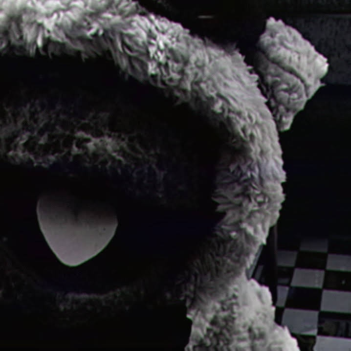 Post from Cosmo Whispers ASMR