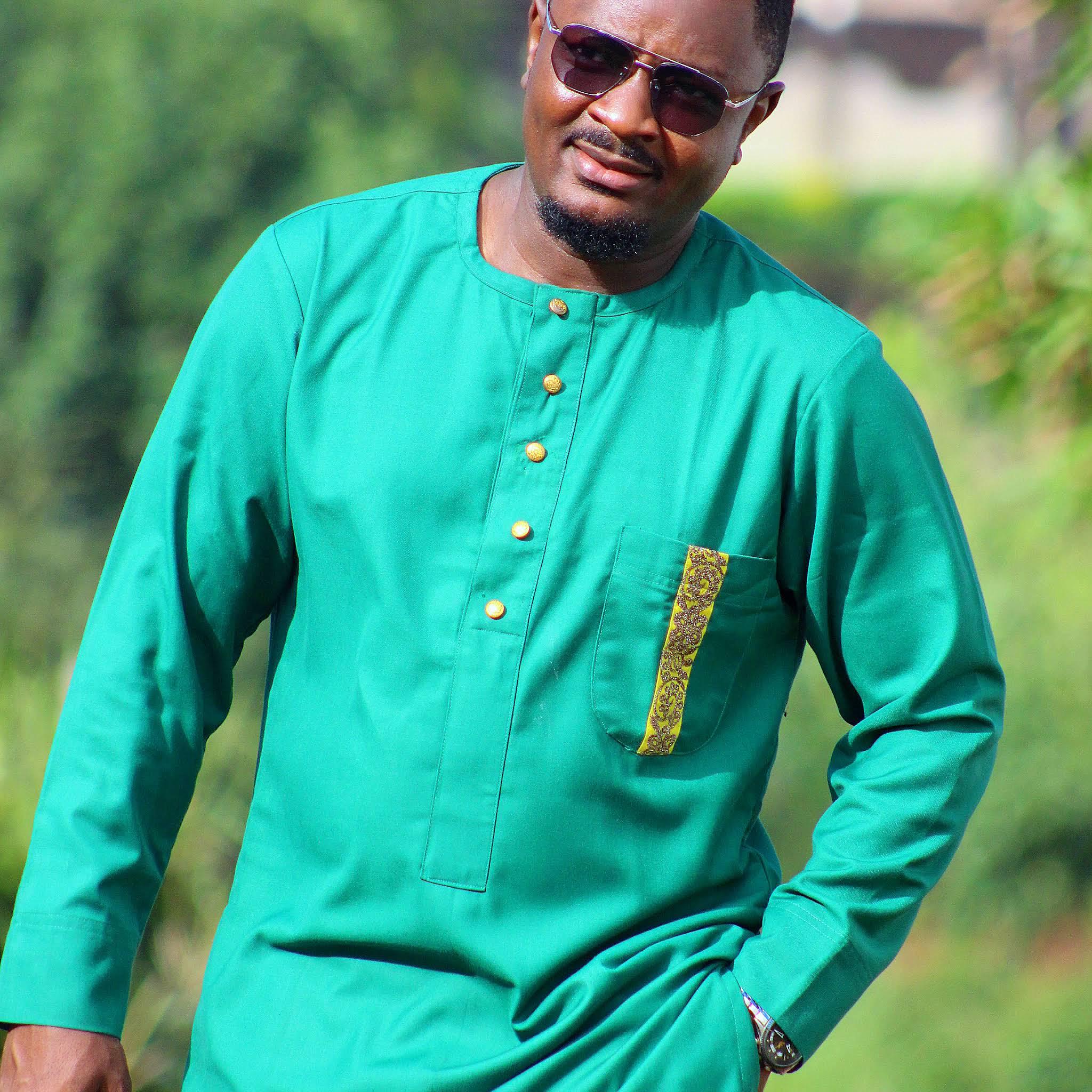 Post from Oumar Nsangou Tv