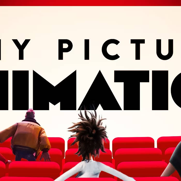 Post from Veggieboy Ultimate