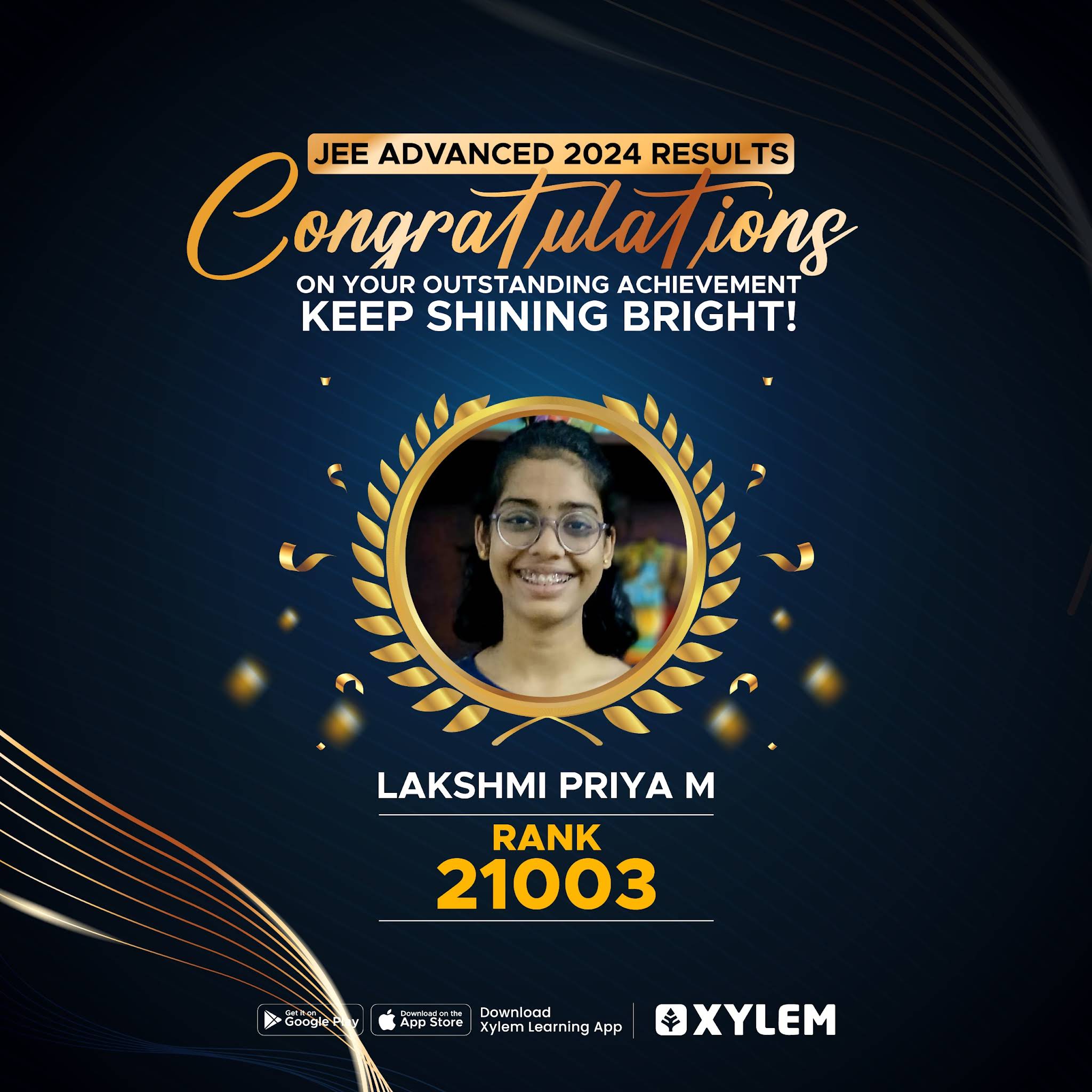 Post from Xylem Plus Two