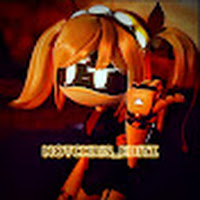 Poll from NotChris_Editz