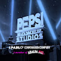 Post from Pepsi Power Studios