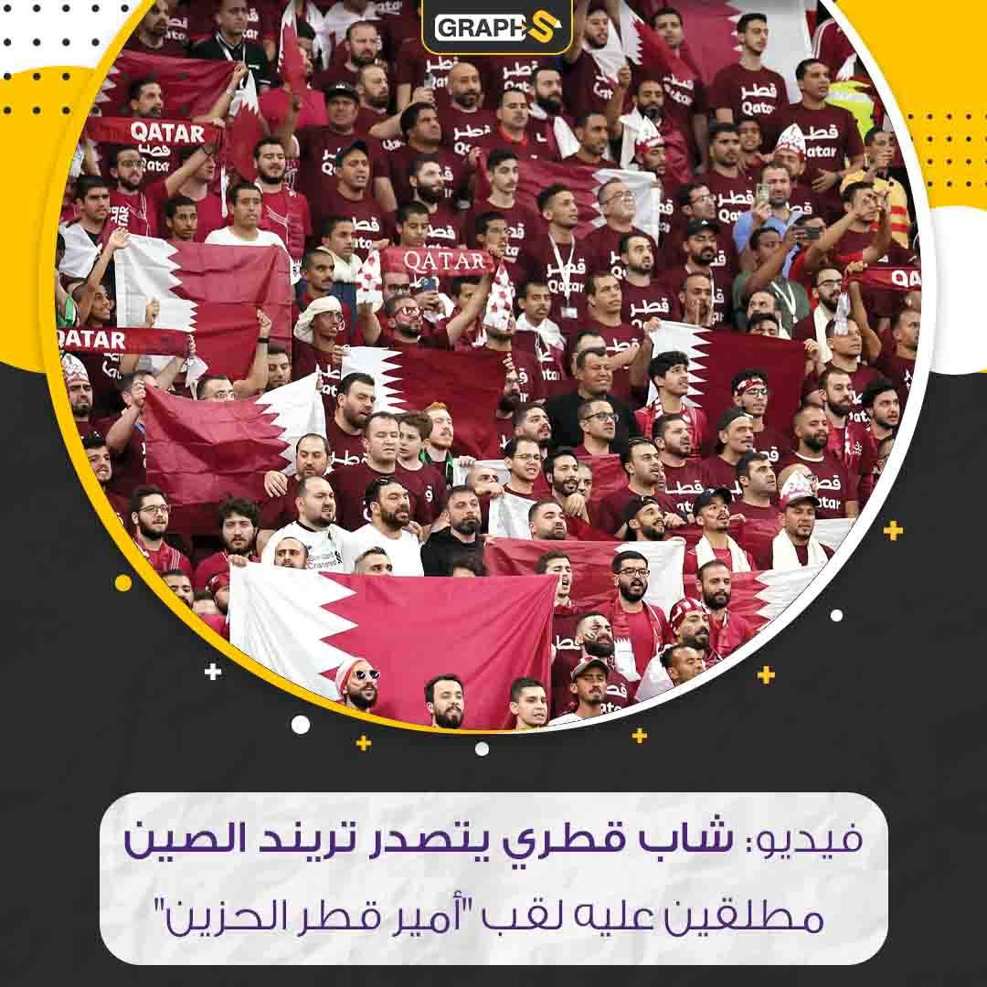 Post from Step Video Graph