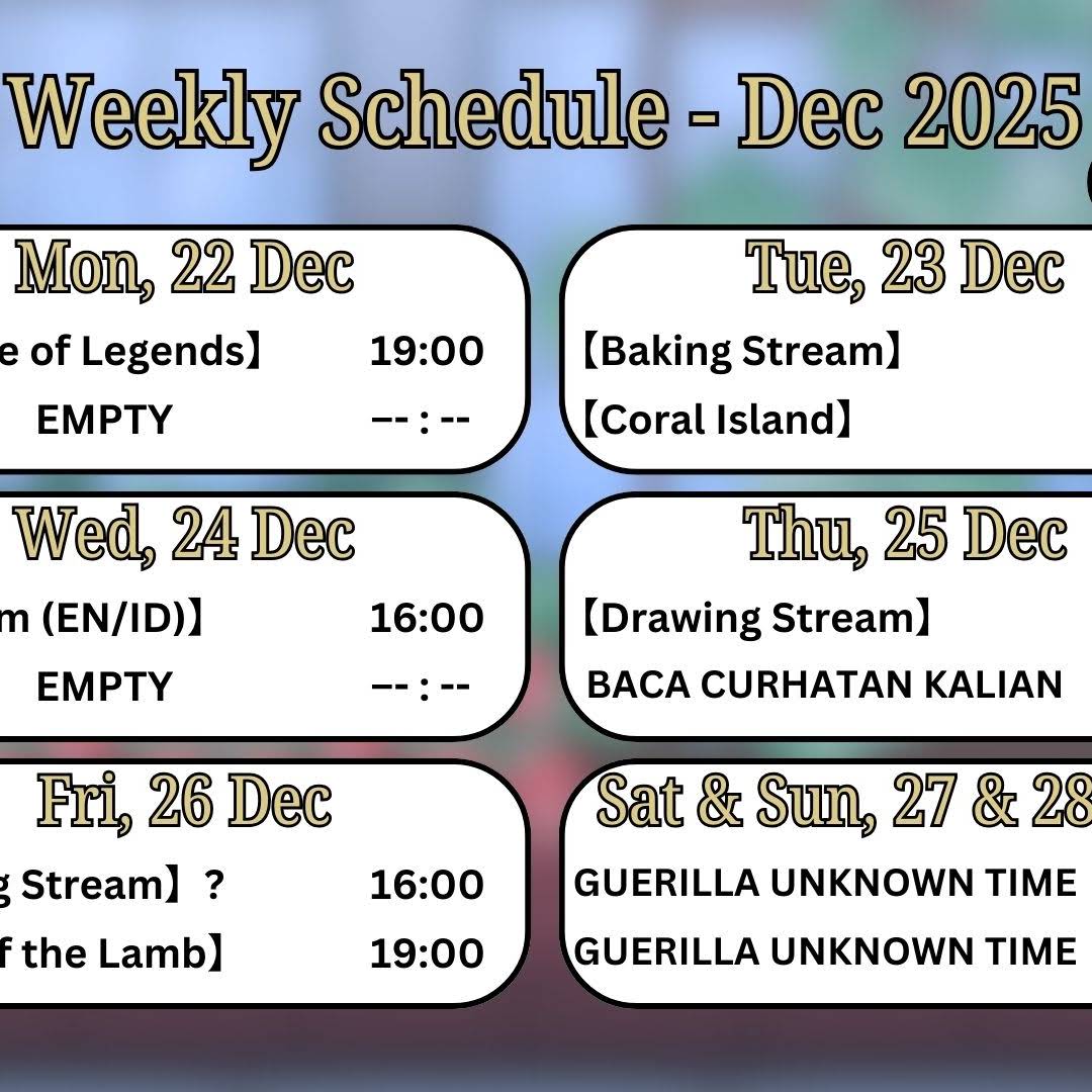 Post from Baron's Digital Farm