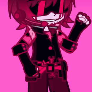 Post from Misoon_Kun