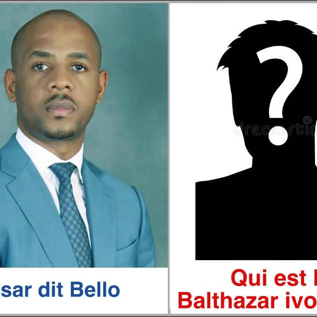 Post from CHRIS YAPI TV OFFICIELLE