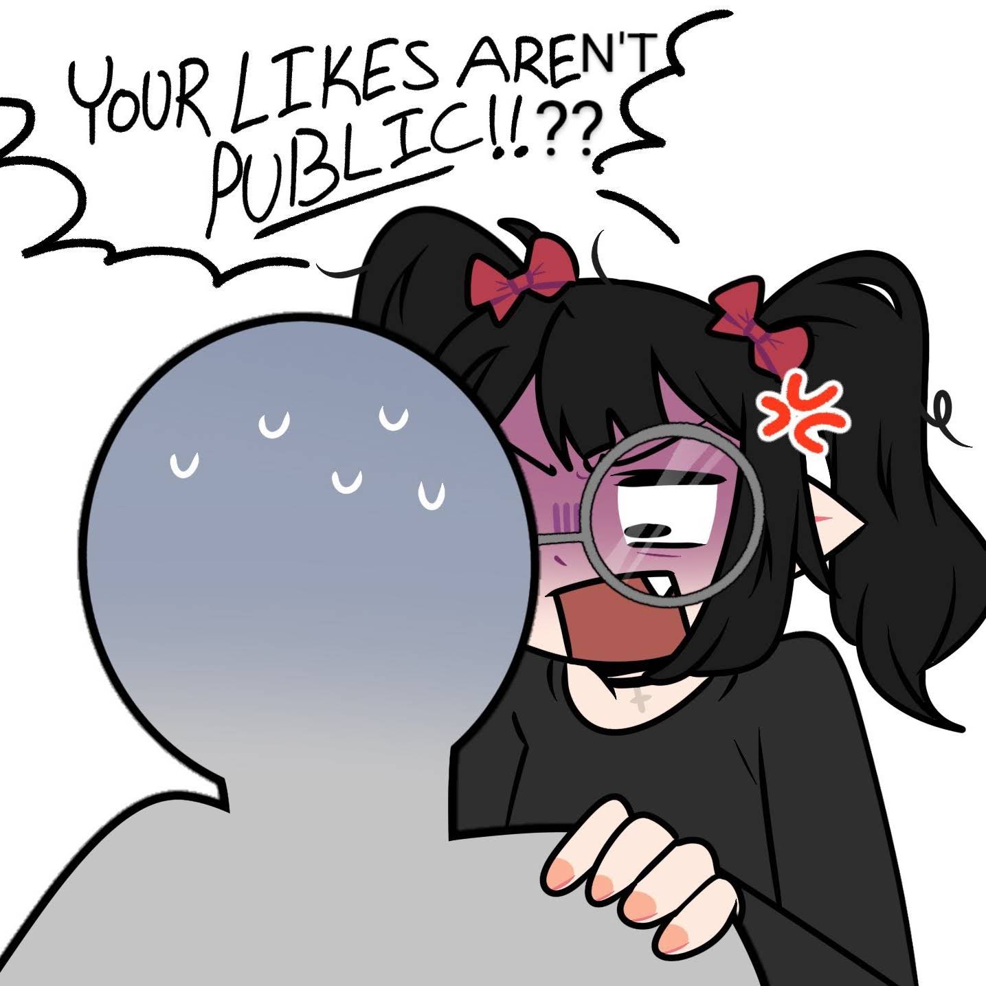 Post from Rev says desu