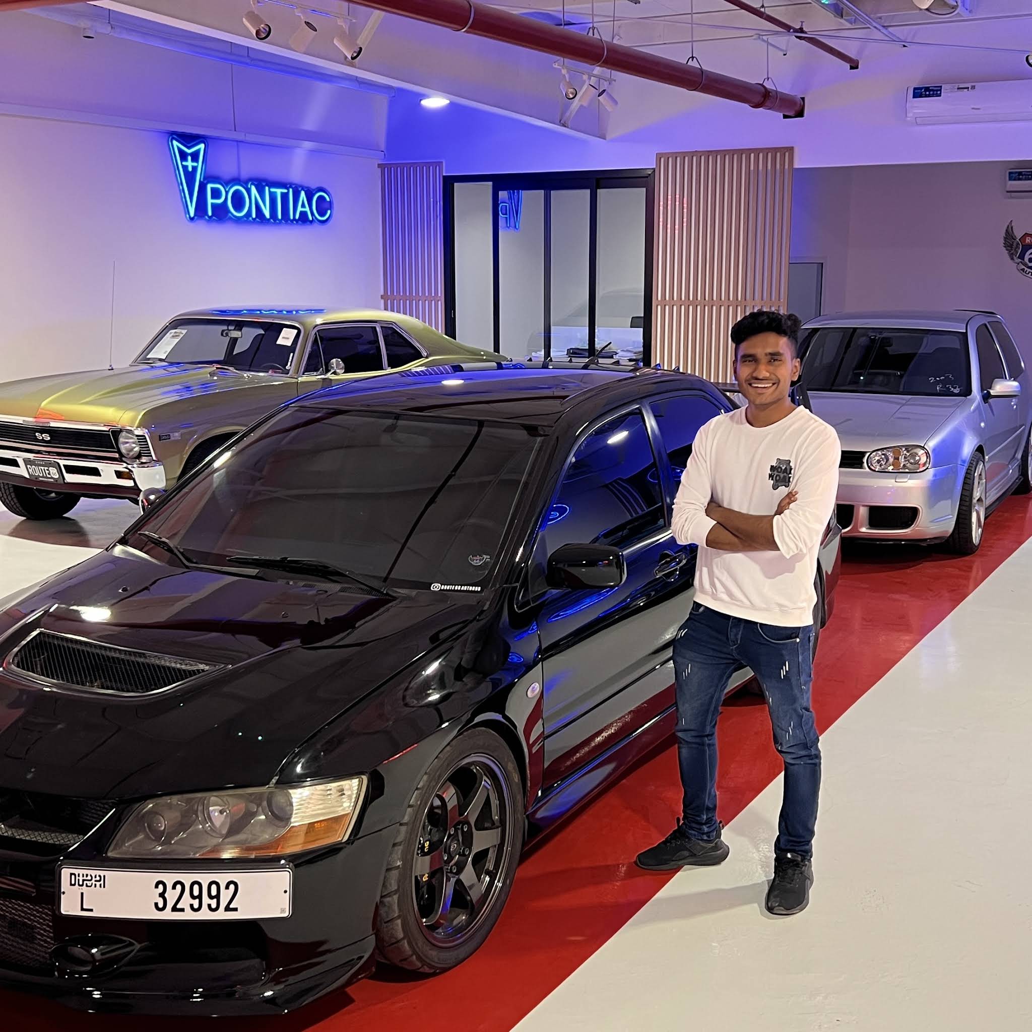 Post from Rohan Robert Malayalam