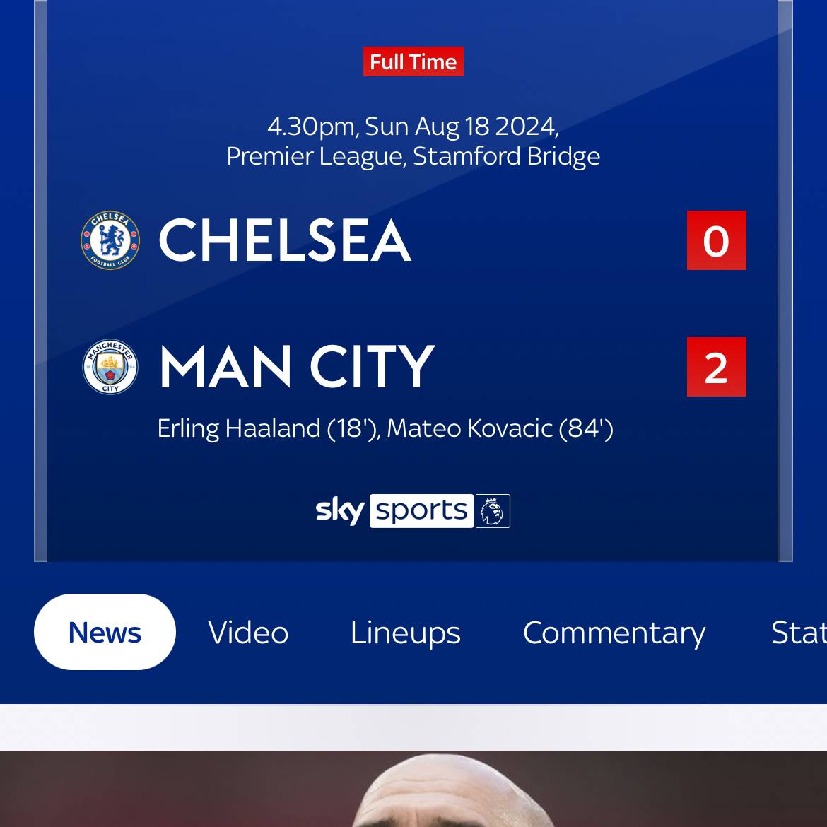 Post from Ryan City Go