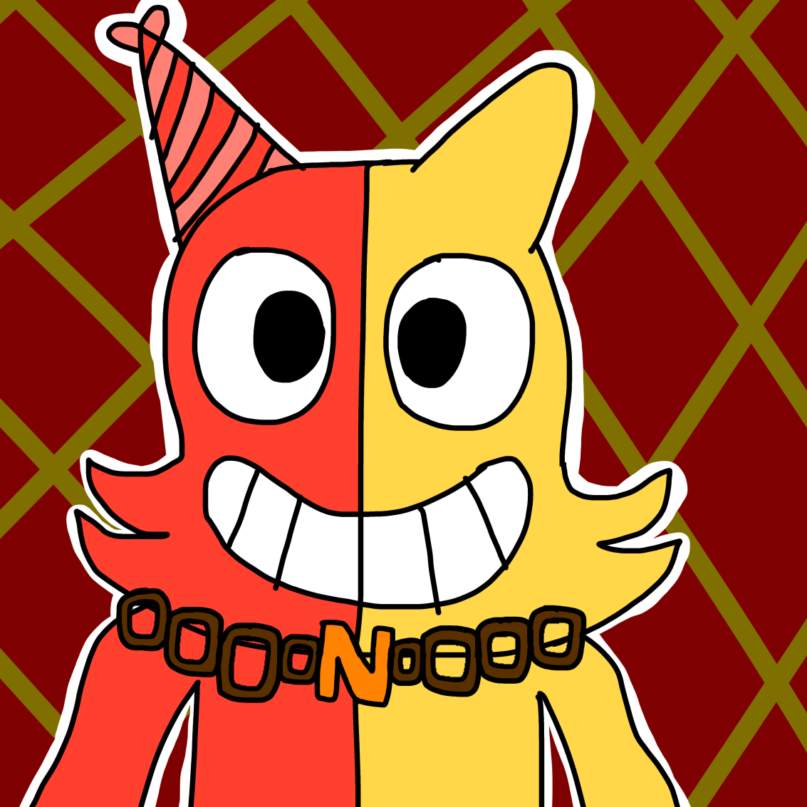 Post from Nabbagers Studio