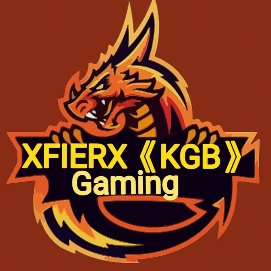 Post from X MAN FIRE X