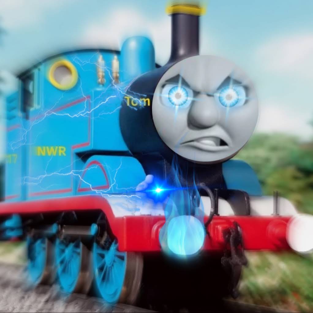 Post from Elijah Garrett Studios Productions 2024