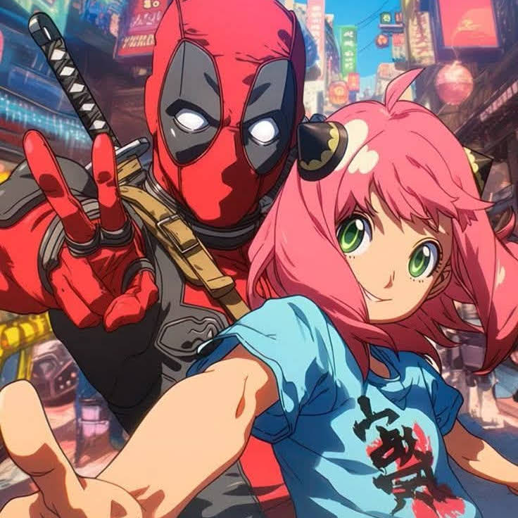 Post from ArchangelRG09 T.V