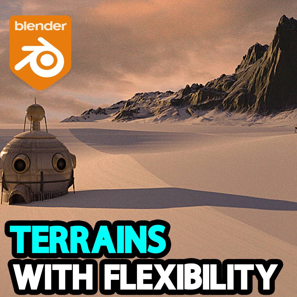 Post from InspirationTuts