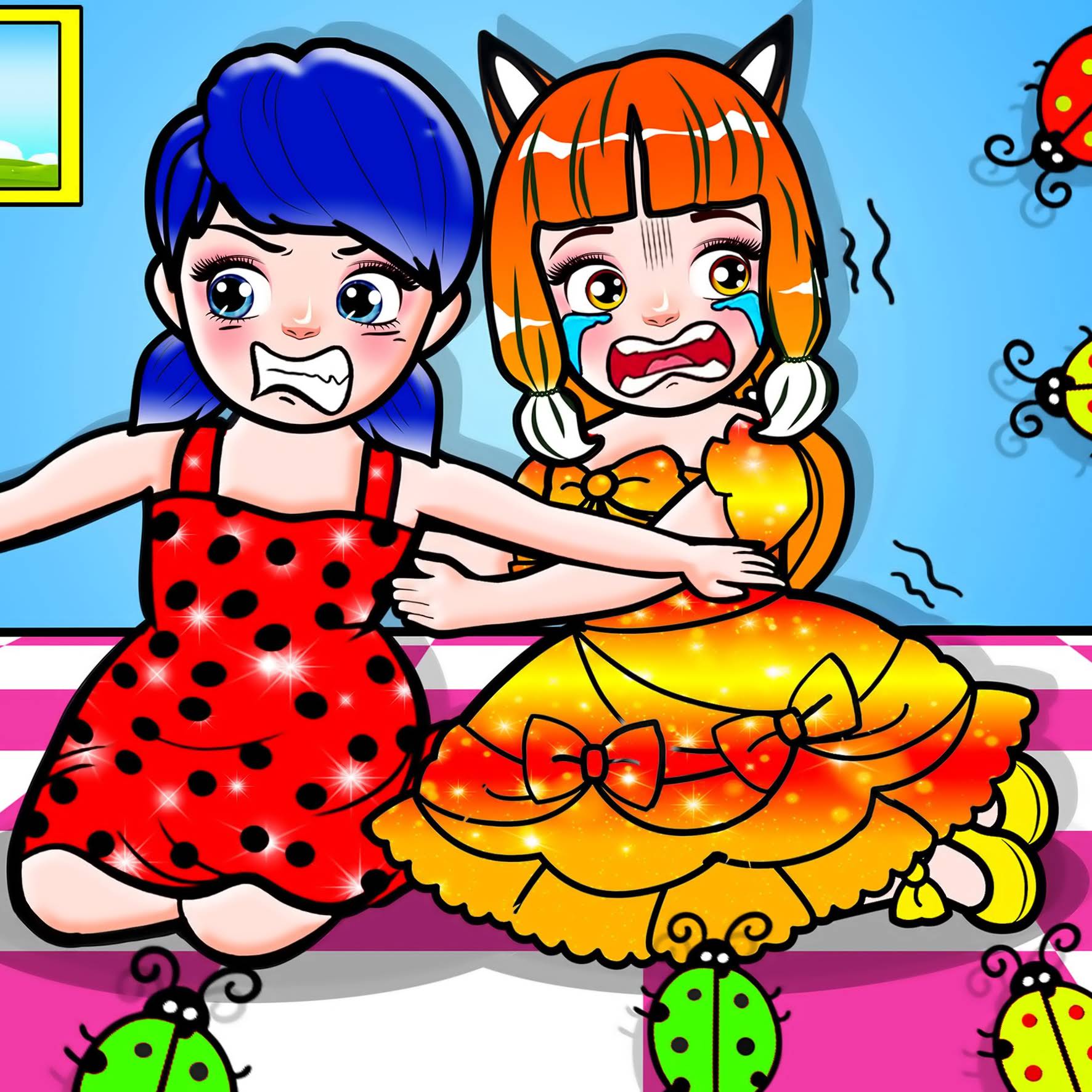 Post from LOR Paper Crafts