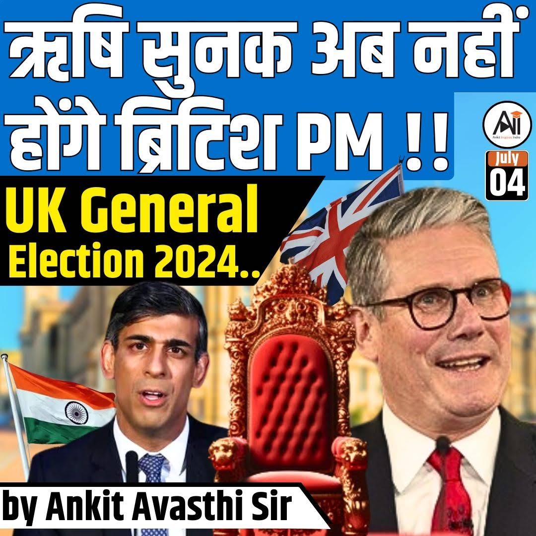 Post from Ankit Inspires India