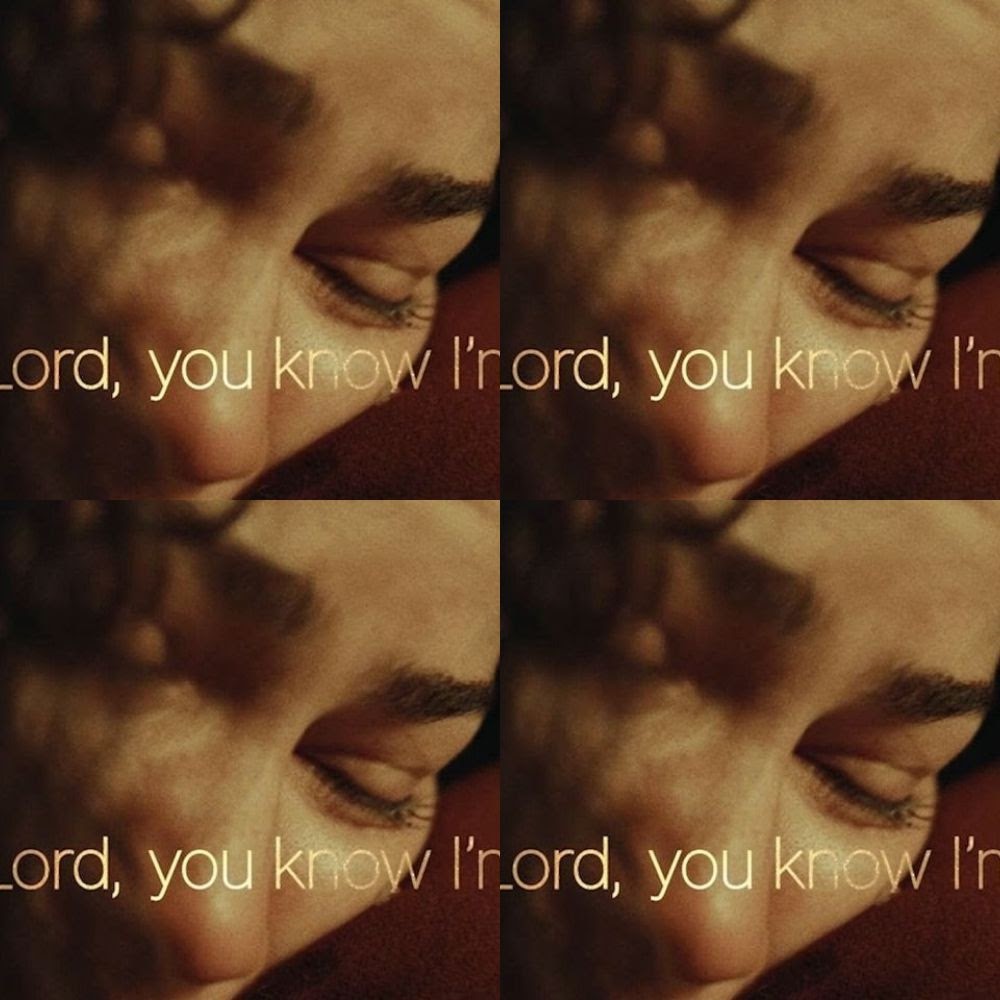 Heartbeat