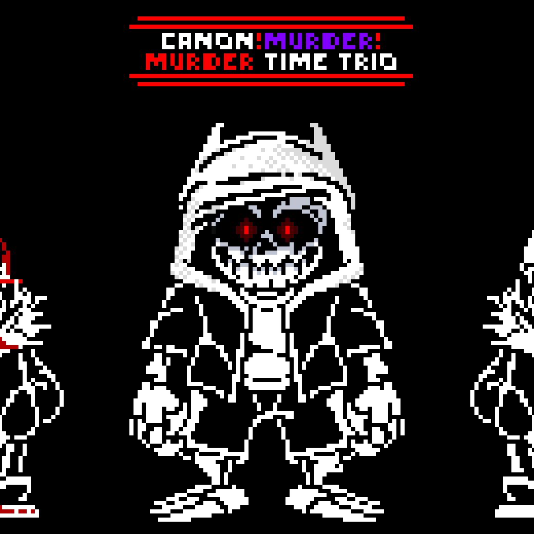 Post from ItsME_Dustcord sans