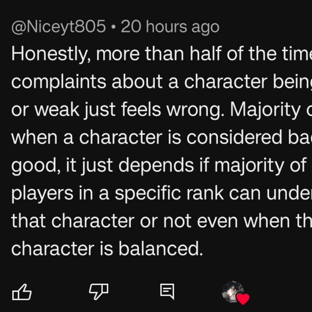 Post from Spirit Death 07 Gaming