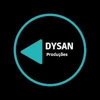 Poll from DYSAN Produções