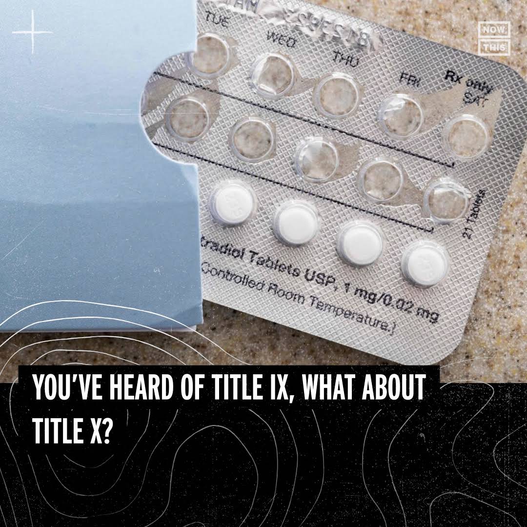 Post from NowThis Impact