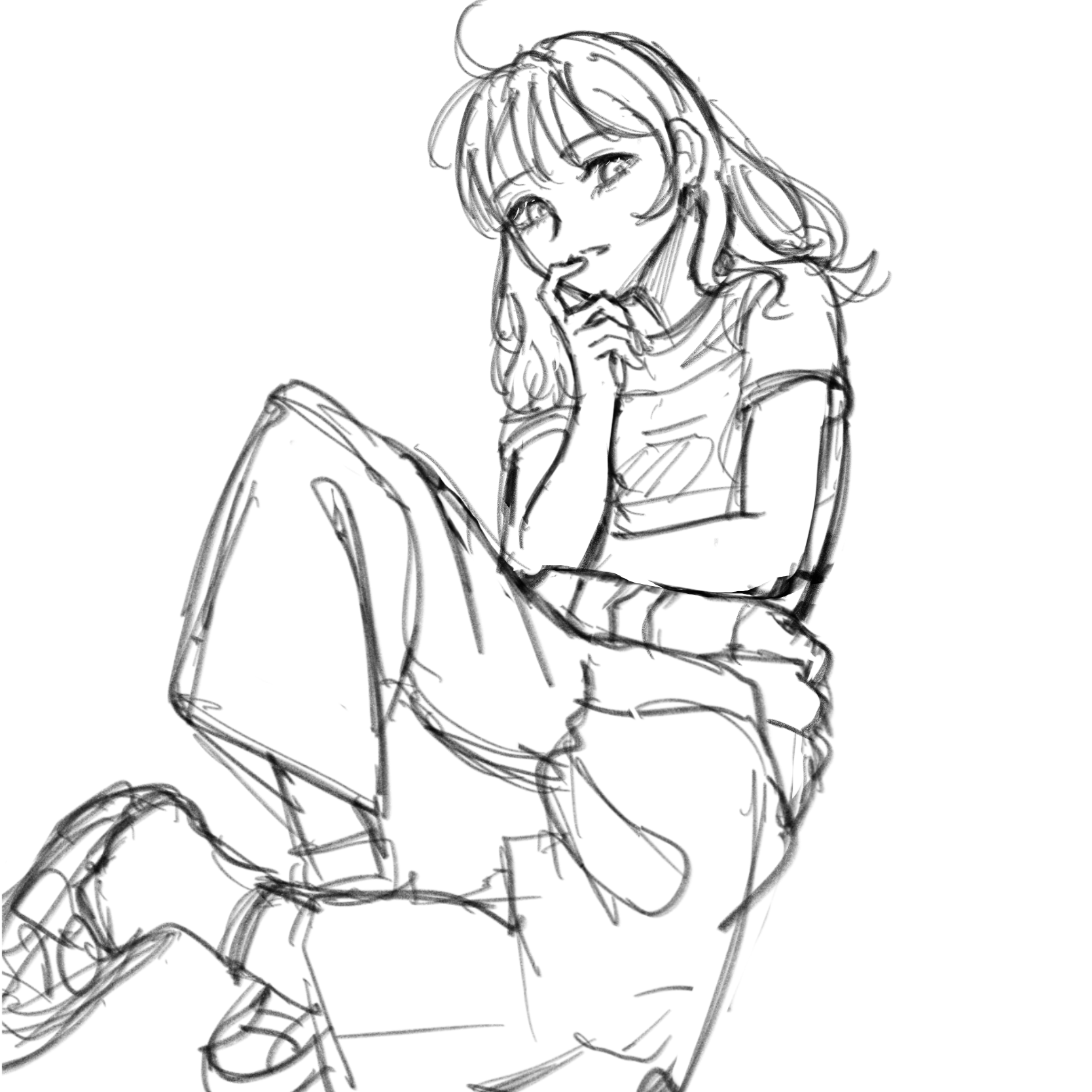 Post from Art Senpai