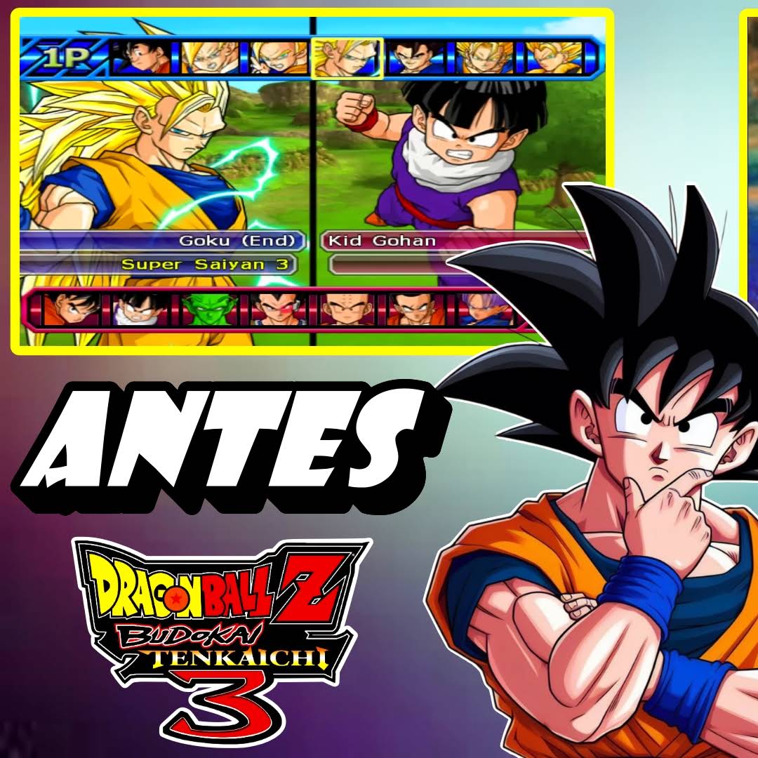 Post from Simplemente DB