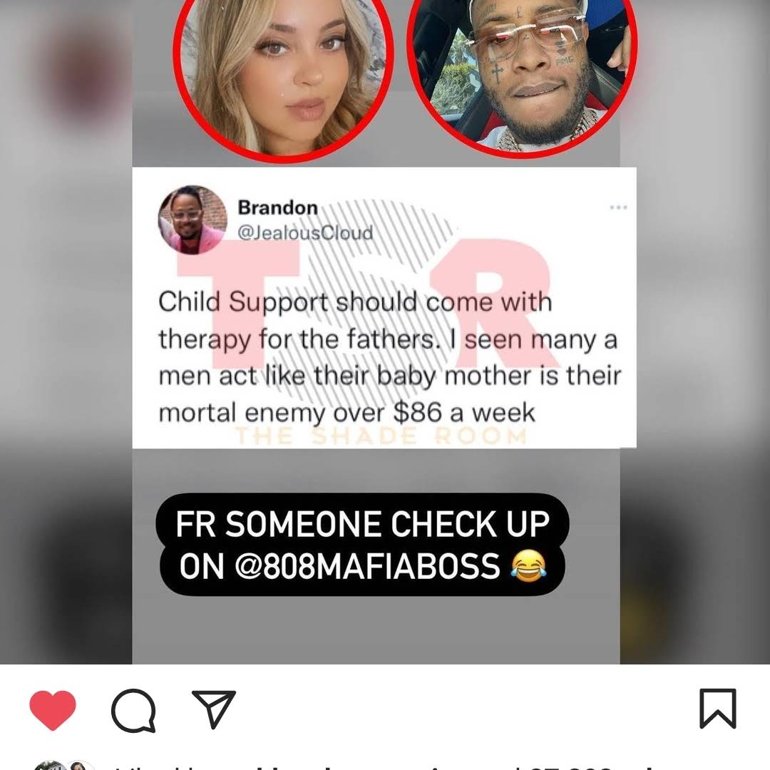 Post from Ericka Williams Classy Climb Smartphone Money