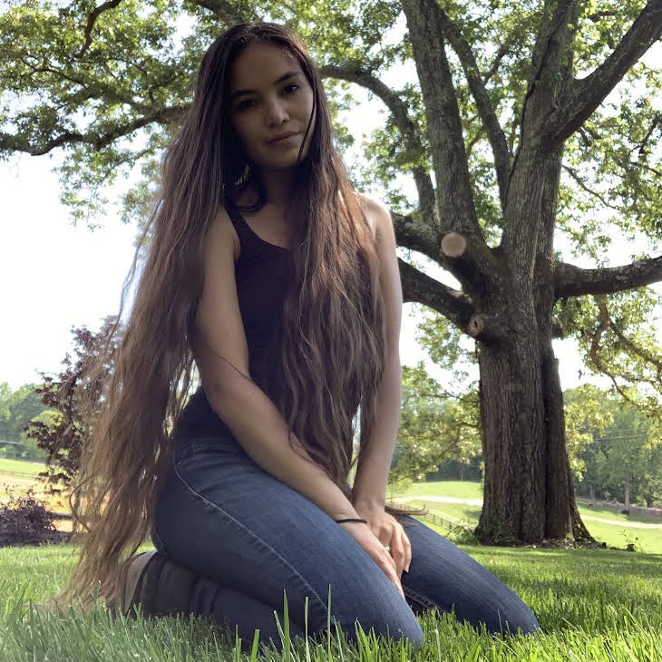Post from Luxcess
