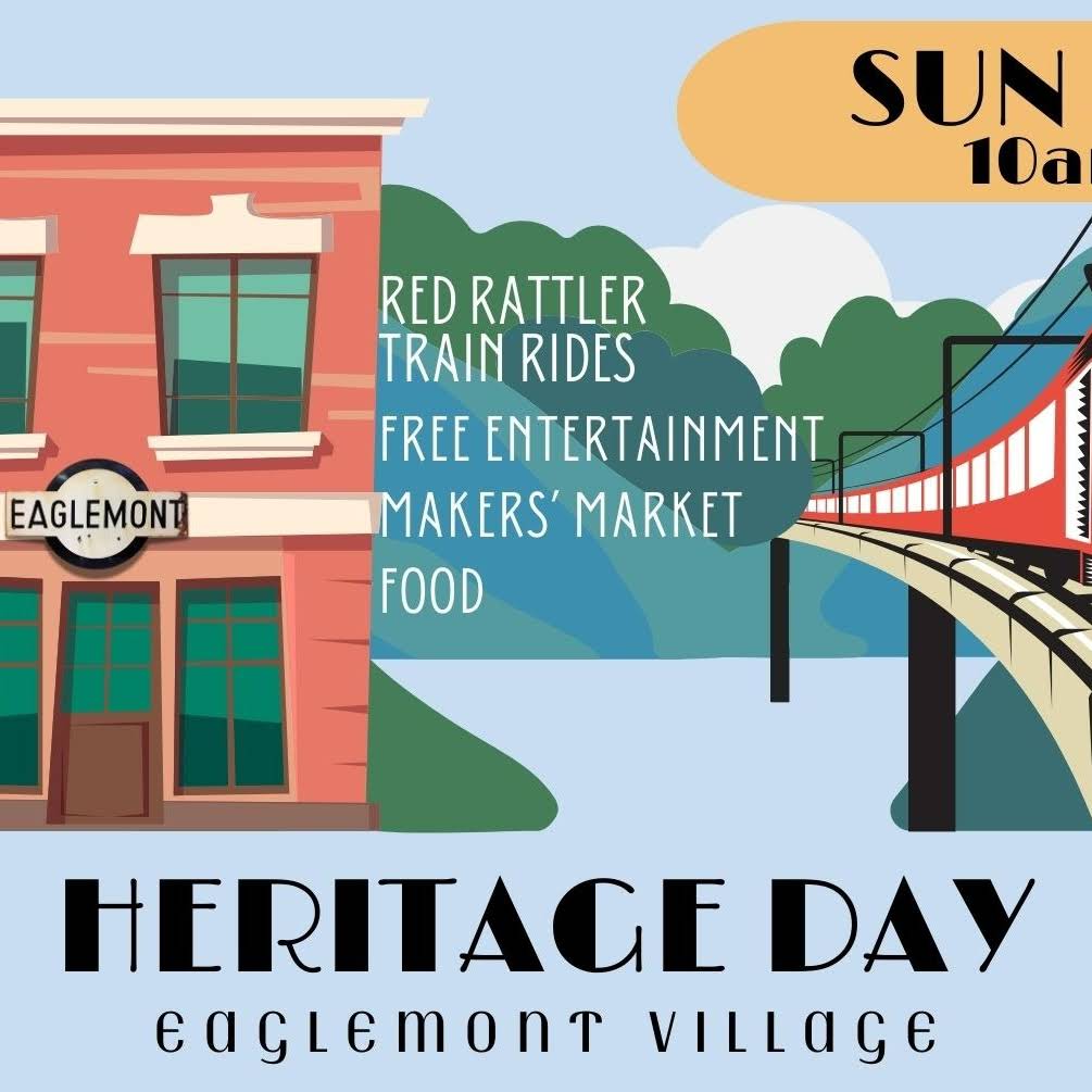 Post from Metro Studios