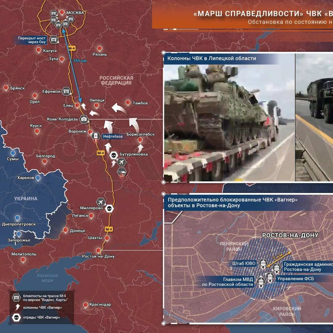 Post from Cynické zprávy s Radovanem Samotným