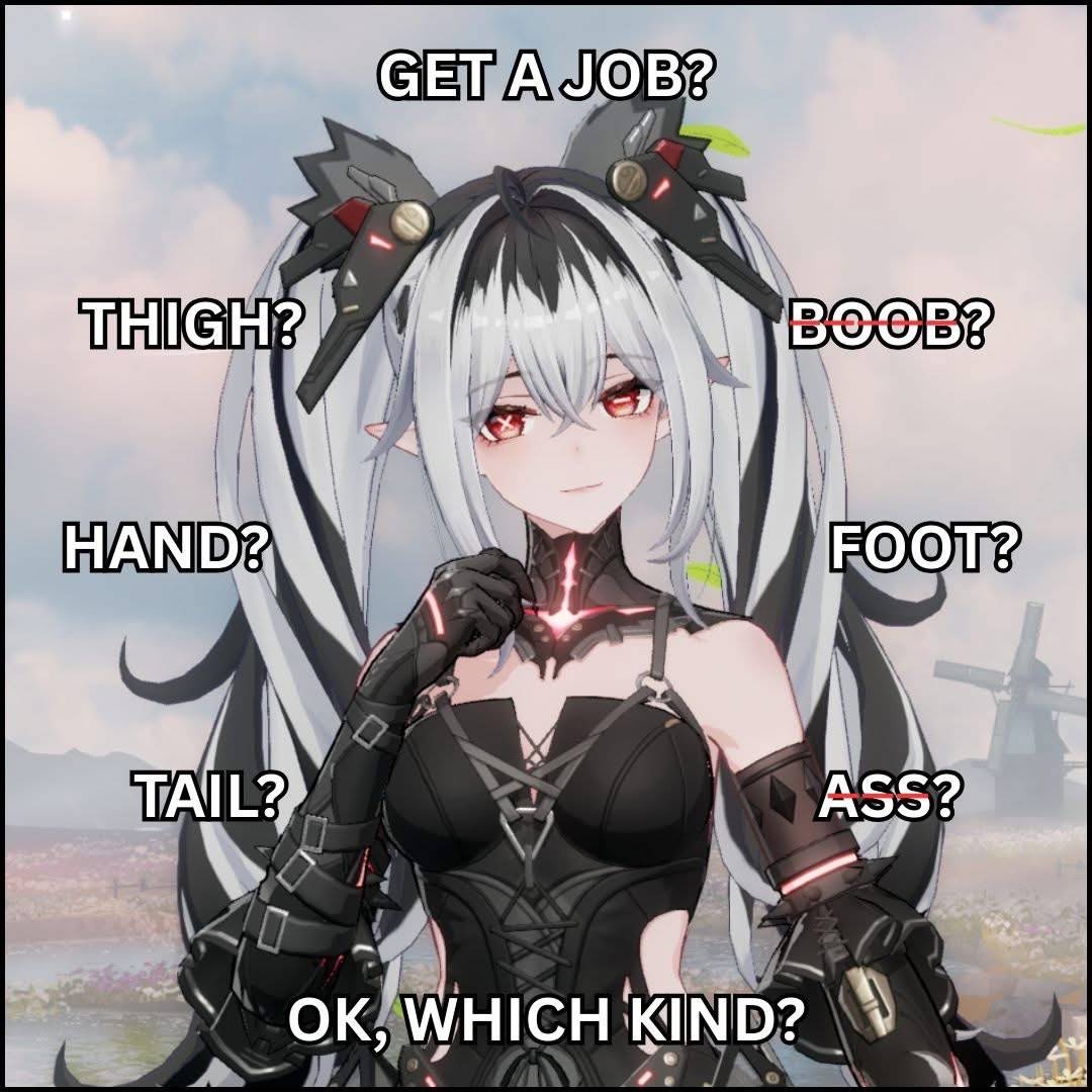 Post from Virtual Dark