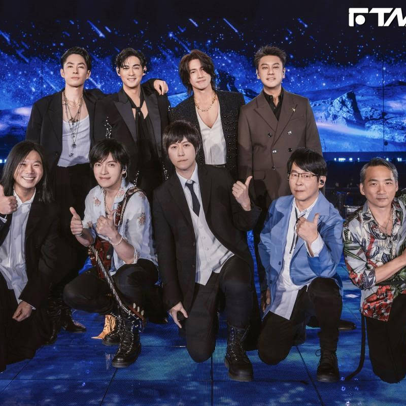 Post from FTNN 新聞網