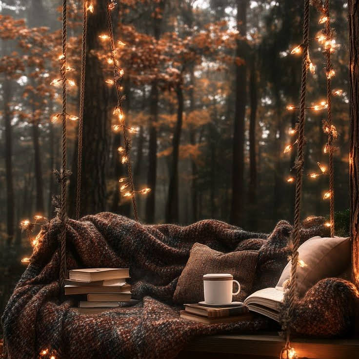 Post from No One Any Moore