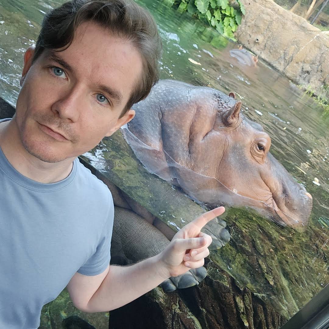 Post from RubberRoss