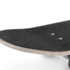 Skateboard Realtime YouTube Live Subscriber Counter 🔥 — Livecounts.io