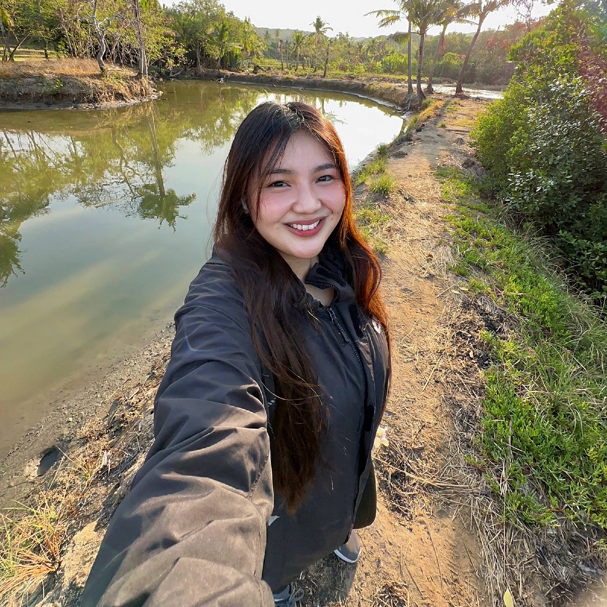 Post from STEPH OFFICIAL VLOGS