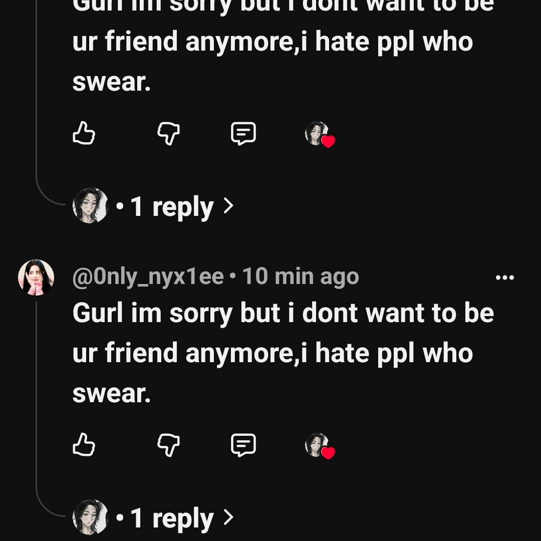 Post from sure
