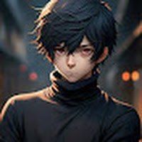 Poll from ALI ANIME OFFICIAL