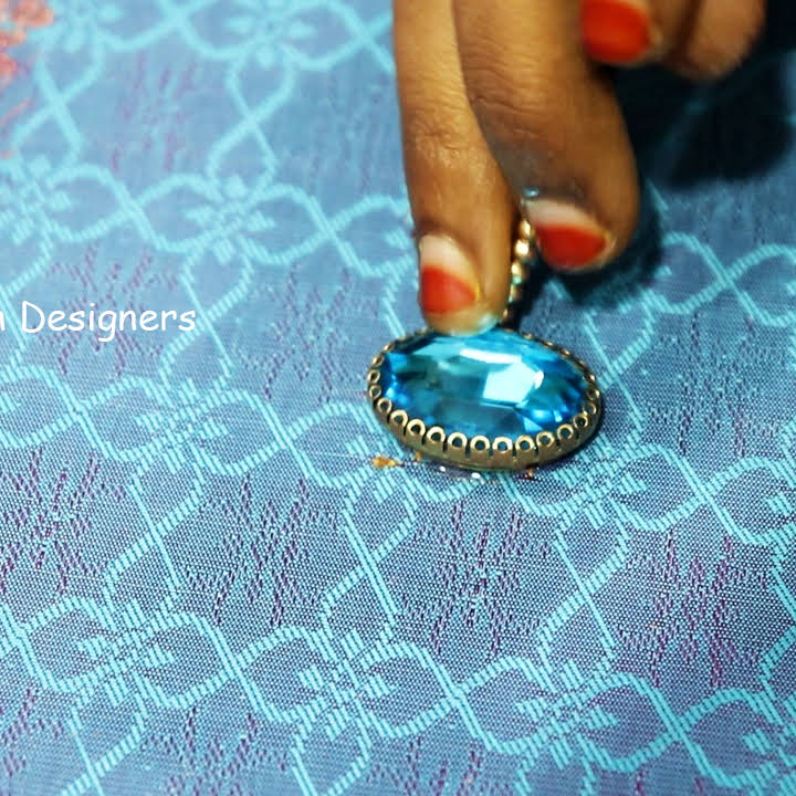 Post from Laksh Designers