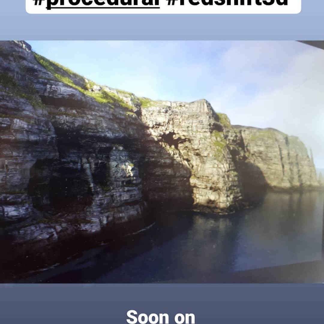 Post from Adrien Lambert